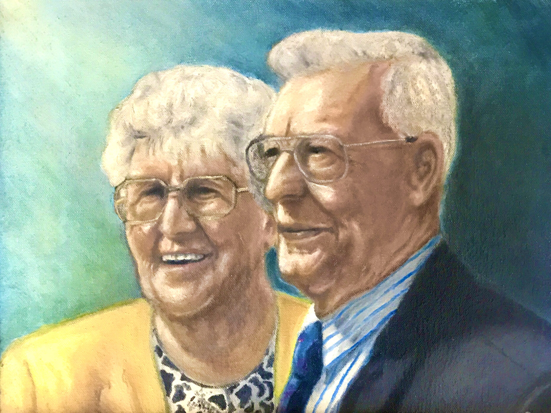 art – Michiel van den Broeke